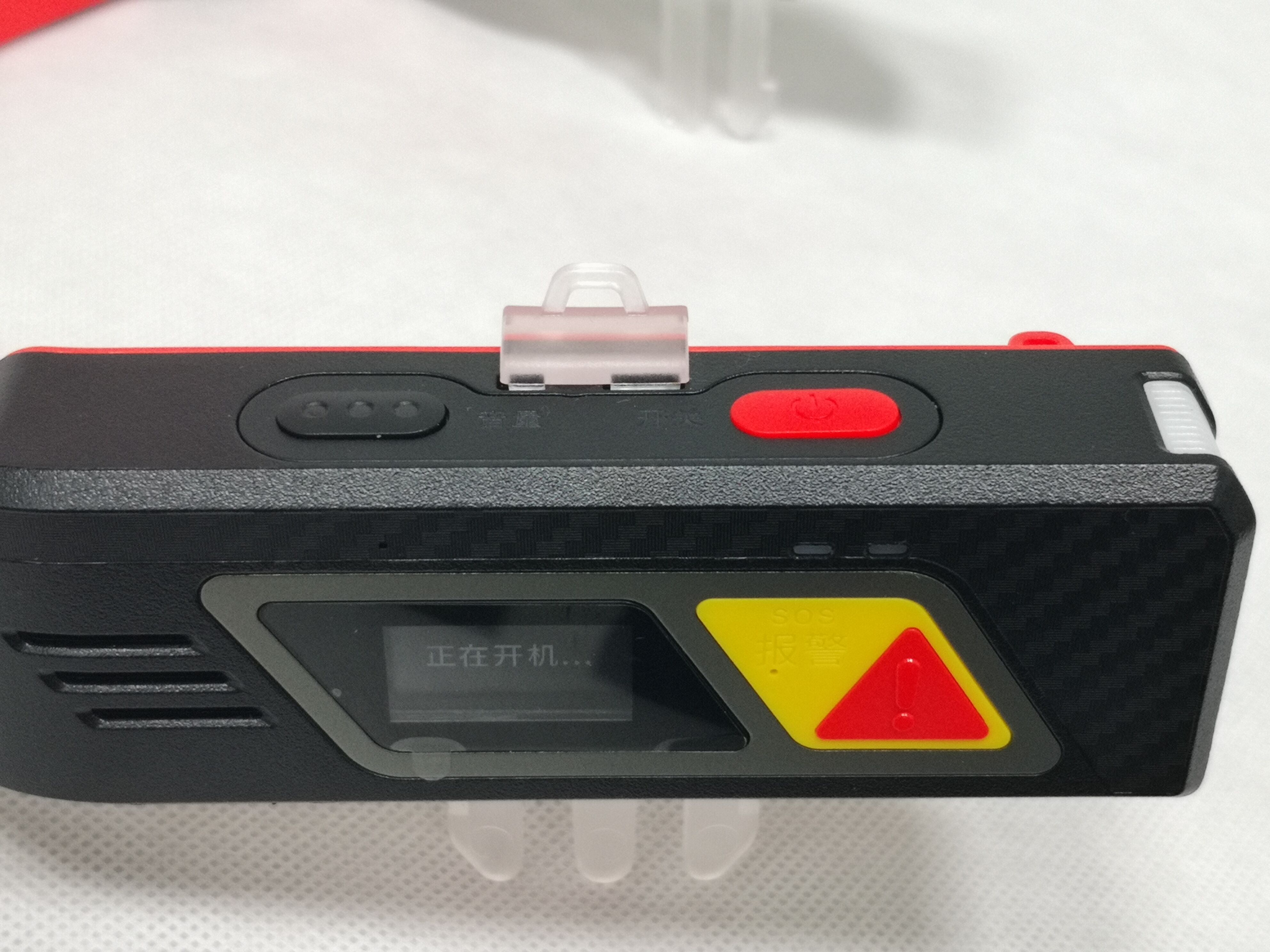 4g Gps Tracking Helmet With Removable Camera Lamp Audio Video Playback - Expore China Wholesale ...