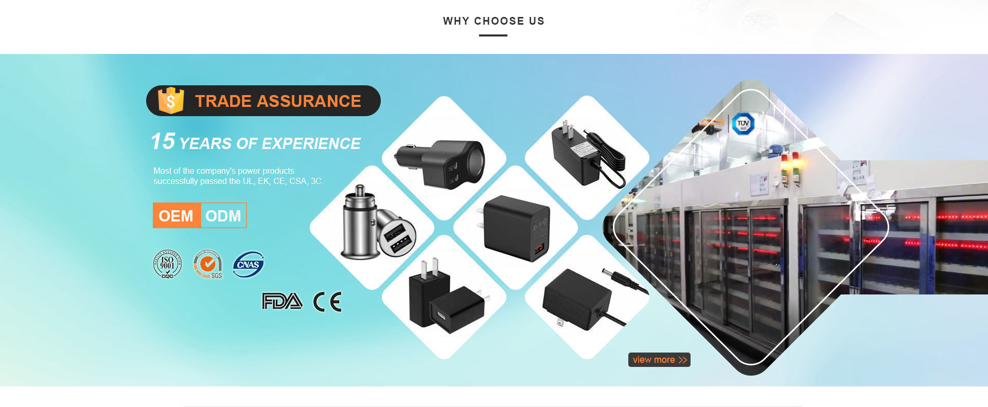 Ac Plug In Transformer 16.5vac 40va For Dsc Security 16v40va ...