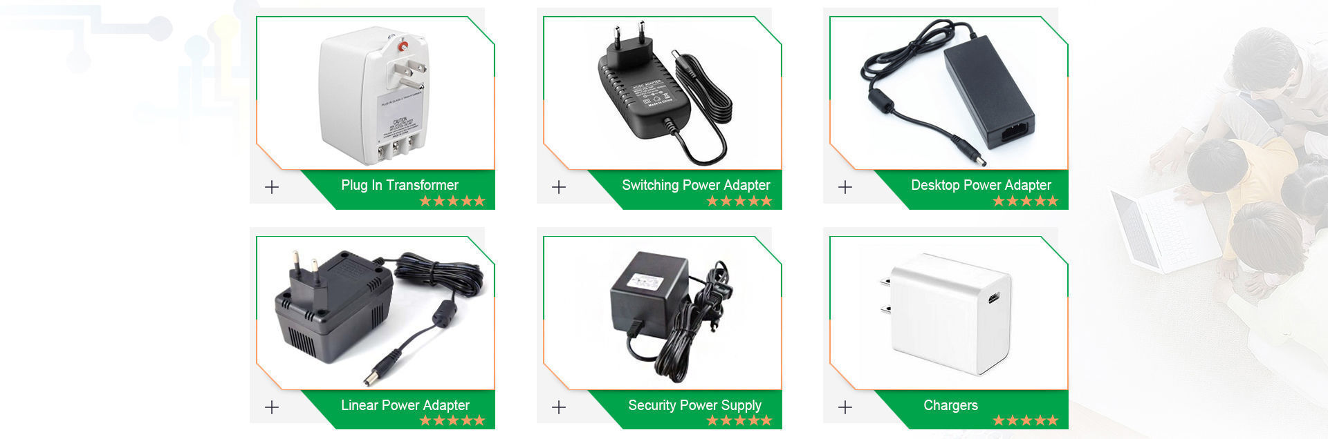 Ac Plug In Transformer 16.5vac 40va For Dsc Security 16v40va ...