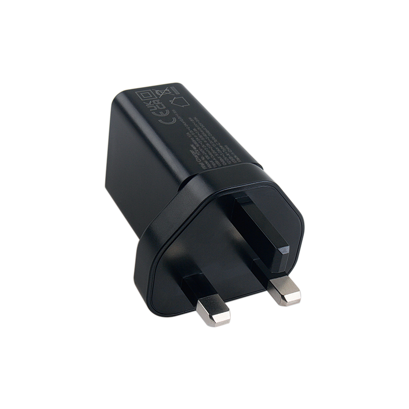 Buy China Wholesale Hot Sale Supplier 2024 Universal Charger New Design ...