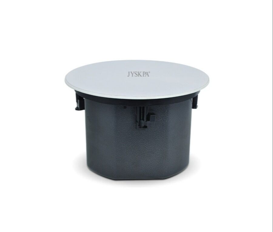 Factory Direct High Quality China Wholesale Cv880t 8 Inch Passive ...