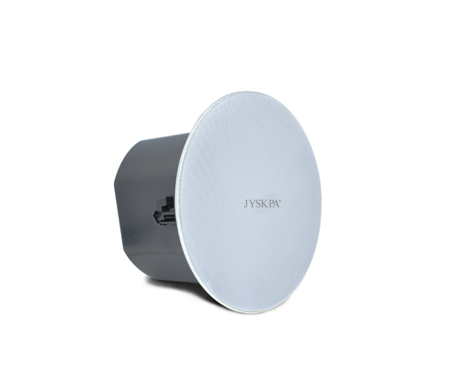 Factory Direct High Quality China Wholesale Cv880t 8 Inch Passive ...