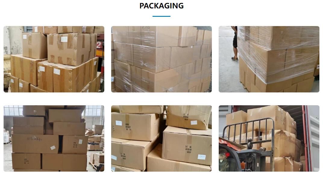 Buy China Wholesale Online Direct Purchase Of New 650w Electric Small Tricycle & Three Wheeled ...