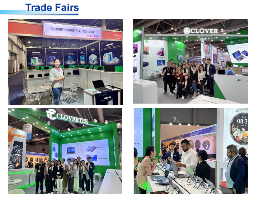 Ifp 4k 75 Inci Papan Tulis Elektronik, Papan Tulis Elektronik Layar ...