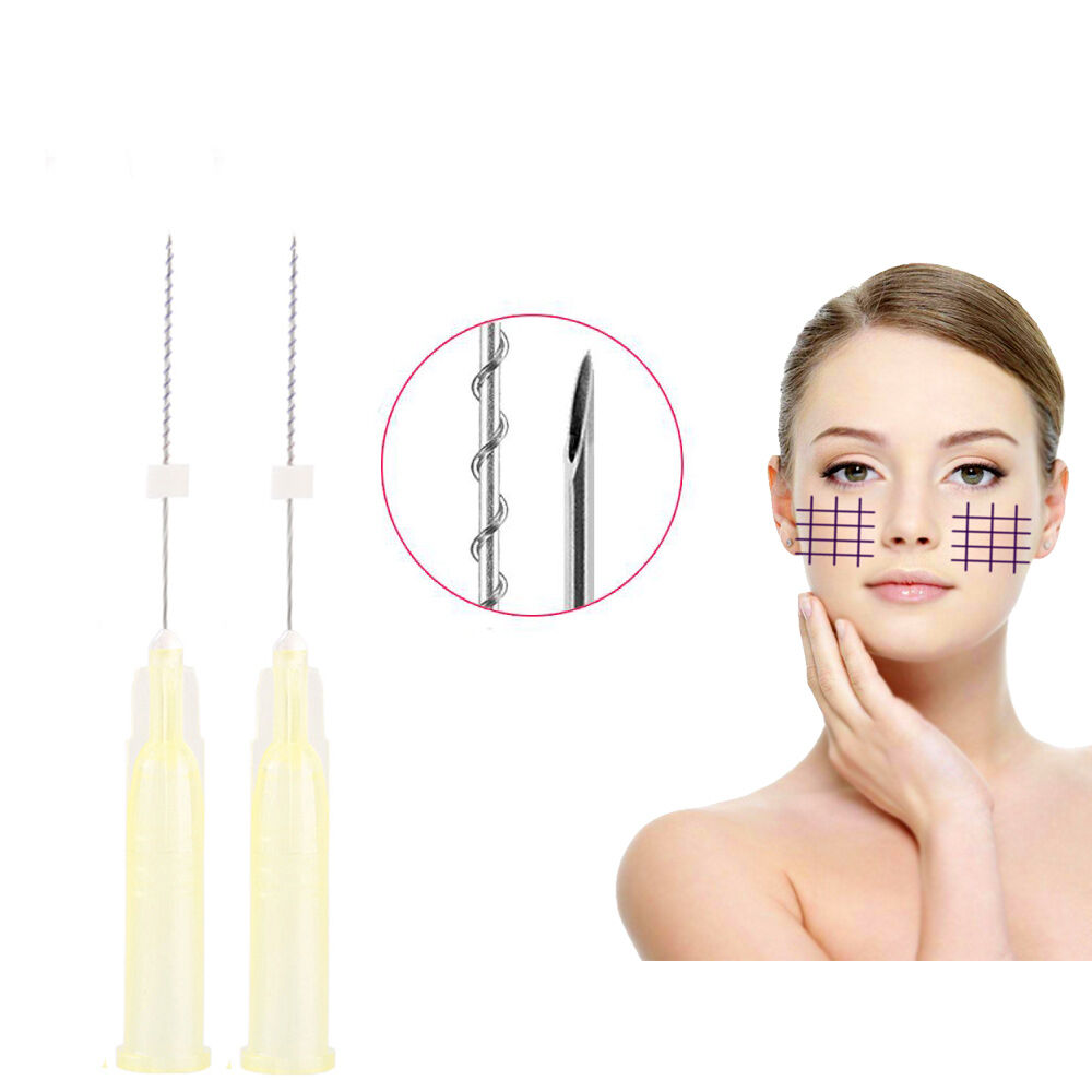 Factory Direct High Quality China Wholesale High Quality 26g 27g 25mm ...