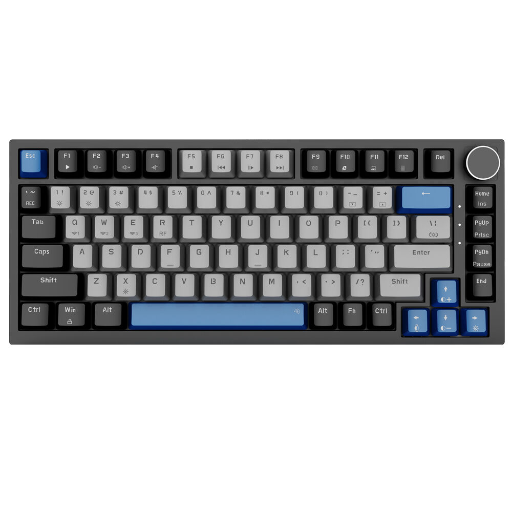 Bulk Buy Hong Kong SAR Wholesale Wholesale Hot-selling Triple-mode ...