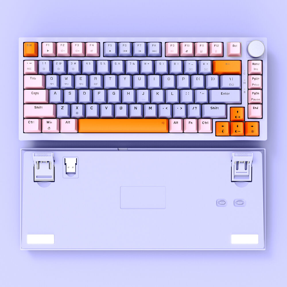 Bulk Buy Hong Kong SAR Wholesale Wholesale Hot-selling Triple-mode ...