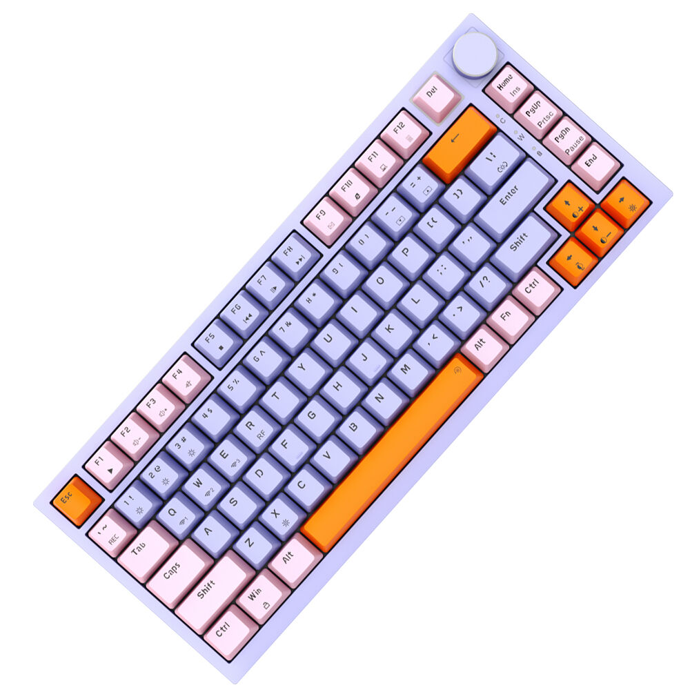 Bulk Buy Hong Kong SAR Wholesale Wholesale Hot-selling Triple-mode ...