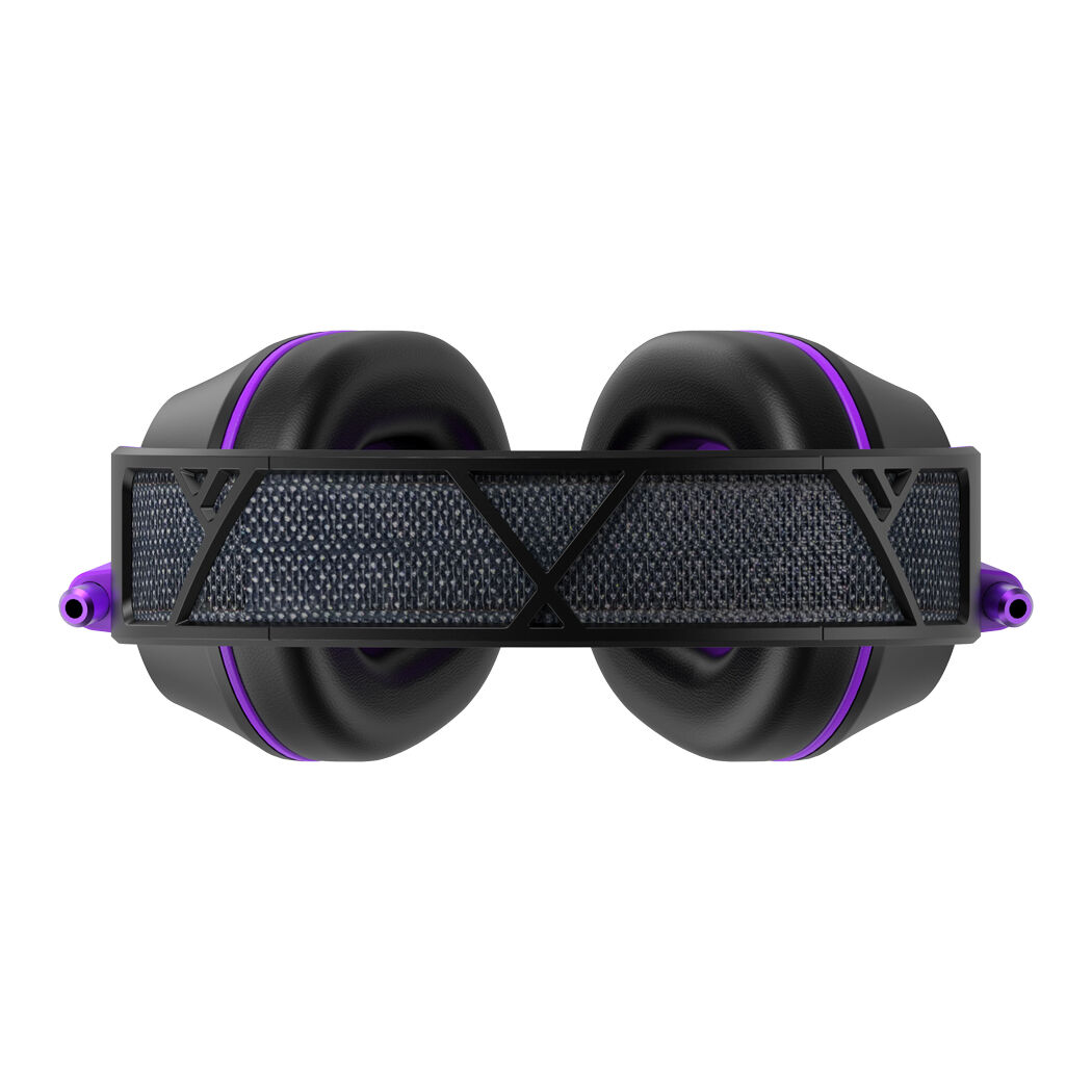 Buy China Wholesale Lightweight Foldable Bluetooth 5.4 Wireless Headset ...
