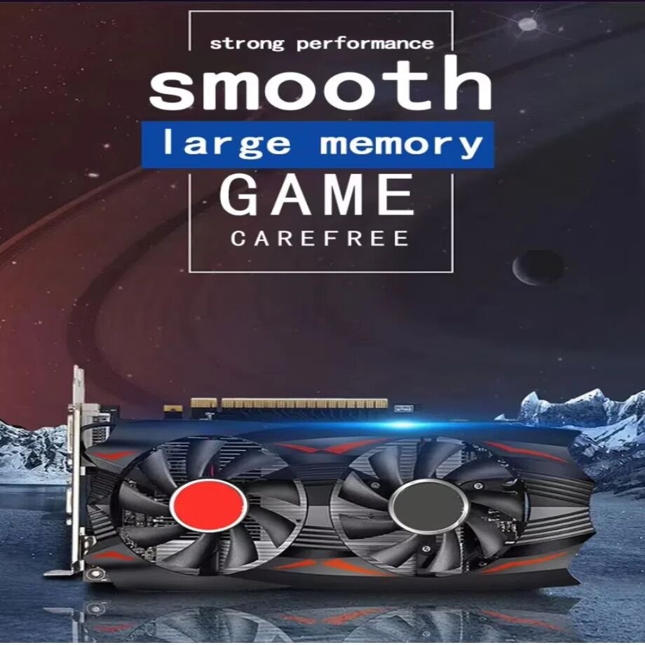 Factory Direct High Quality China Wholesale Hot Selling High Quality I7 10 Gen. 30 Inches All-in ...