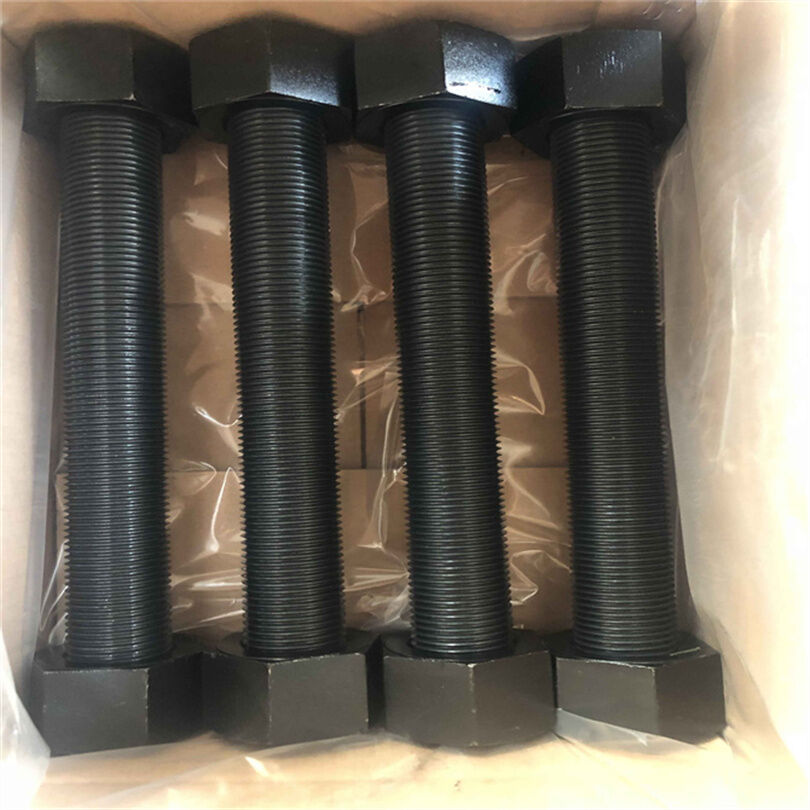 Bulk Buy China Wholesale Explosive Models Ptfe Heavy Duty Bolts M42 M39 ...