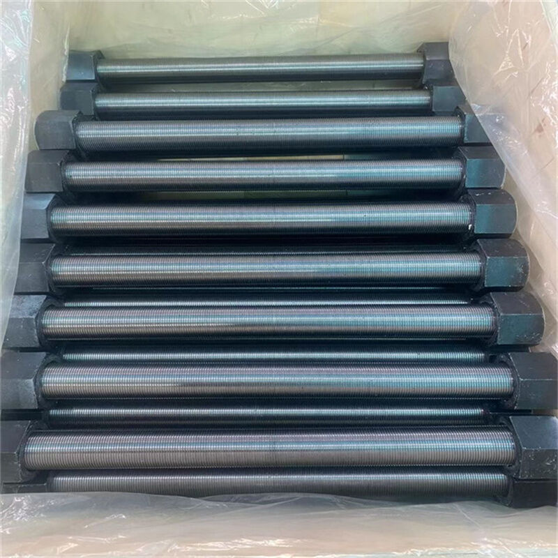Bulk Buy China Wholesale Explosive Models Ptfe Heavy Duty Bolts M42 M39 ...