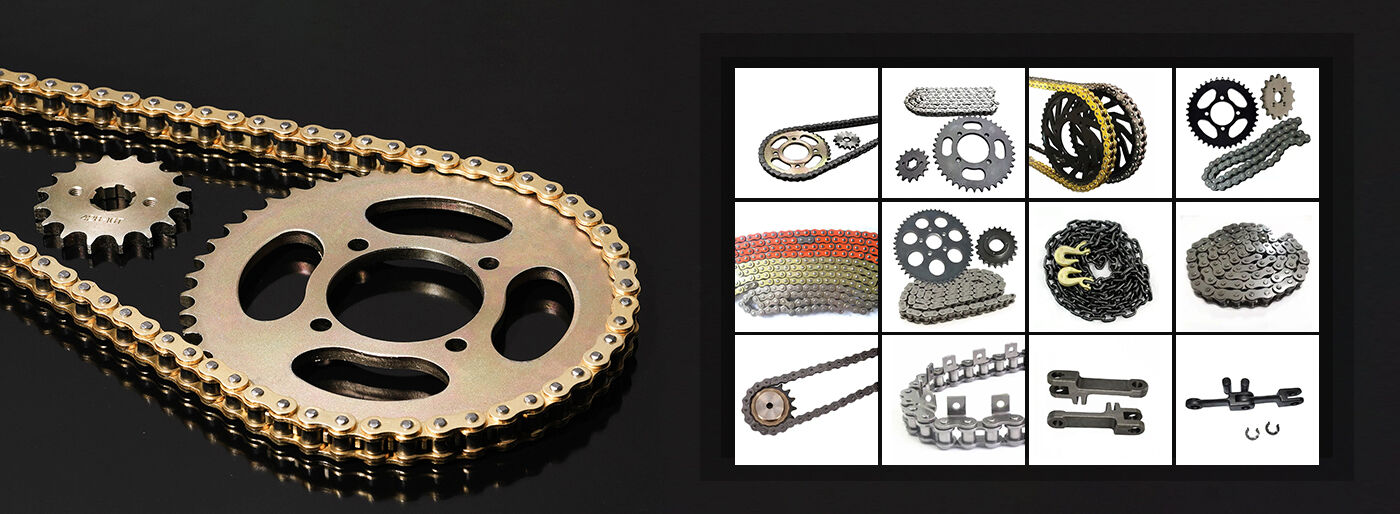 Factory Direct High Quality China Wholesale High Quality Motorcycle ...