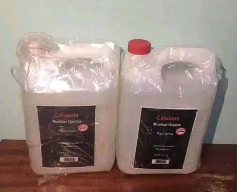 Bulk Buy Thailand Wholesale Buy High Quality Caluanien Muelear ...