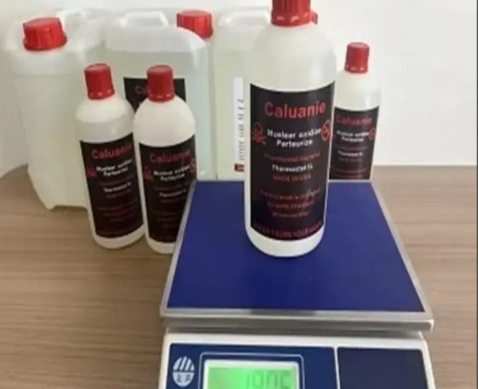 Bulk Buy Thailand Wholesale Buy High Quality Caluanien Muelear ...