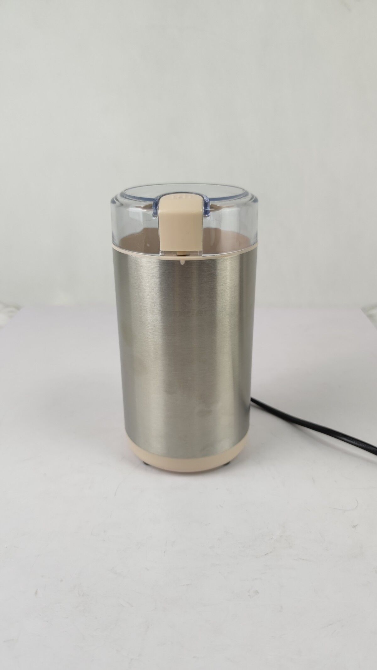 Coffee Makers With Grinder Wholesale - Buy China Wholesale Coffee ...