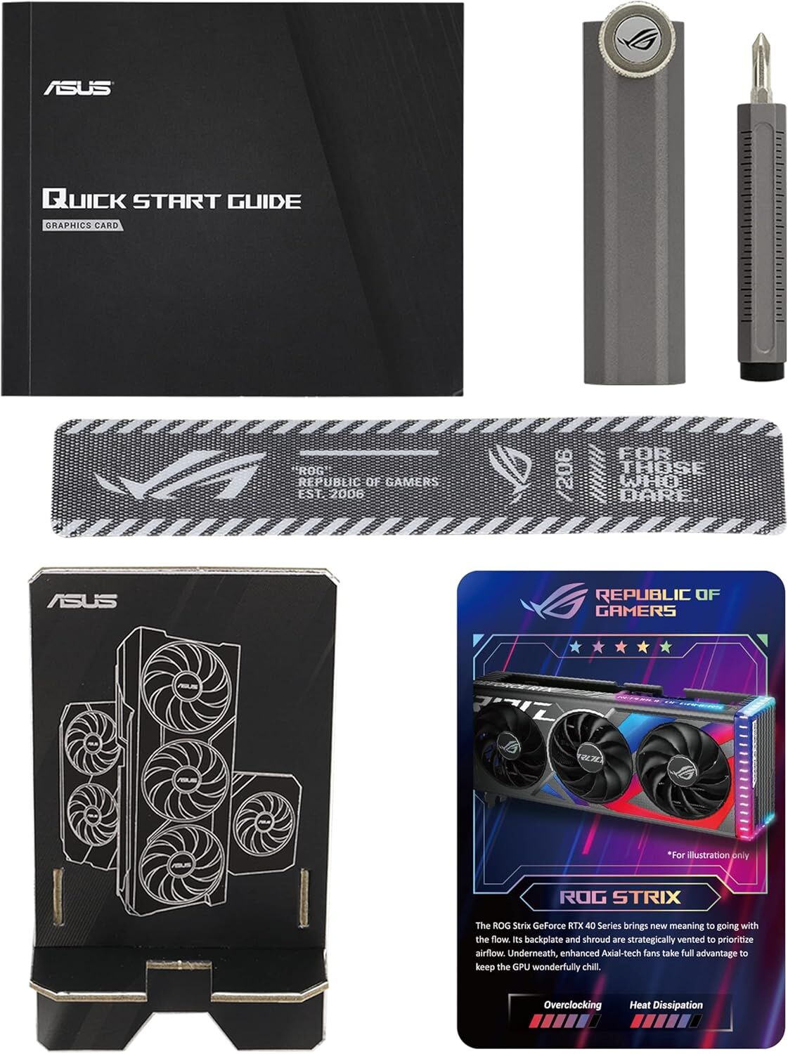 Axle Pc Brand -new Graphic Cards Gtx1660s 6gb Ddr6 High-performance ...