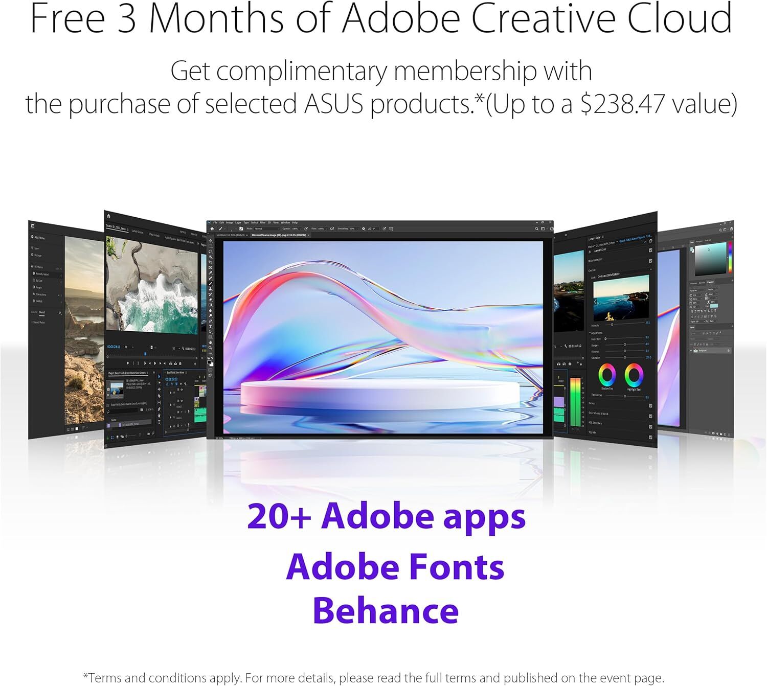 Wholesale In Stock New Gpu 4090 24gb Graphics Card Gaming Card Video ...