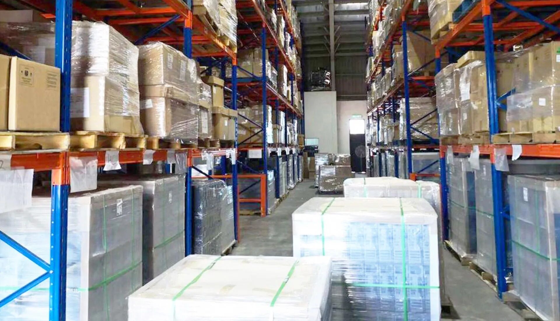 Manufacturers Wholesale Well Made Good Quality Notebook Air M1 256gb ...