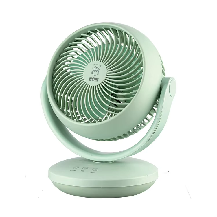 Factory Direct High Quality China Wholesale China Manufacturer Factory ...
