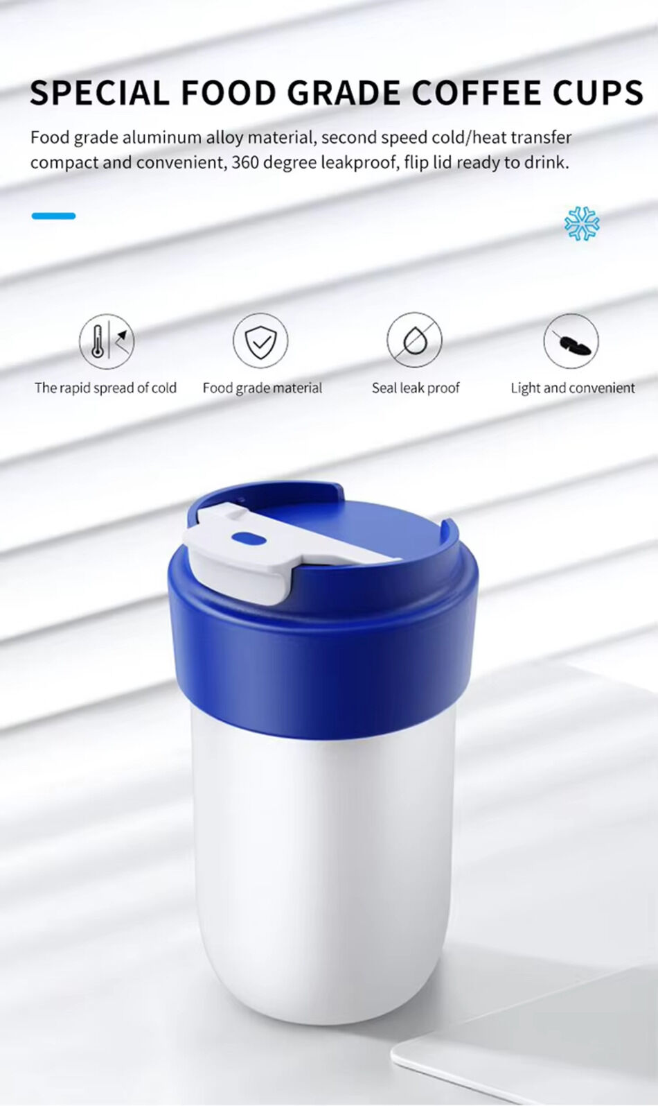 Smart Car Cup Mug Holder Auto Car Cooling And Heating Cup Holder For ...