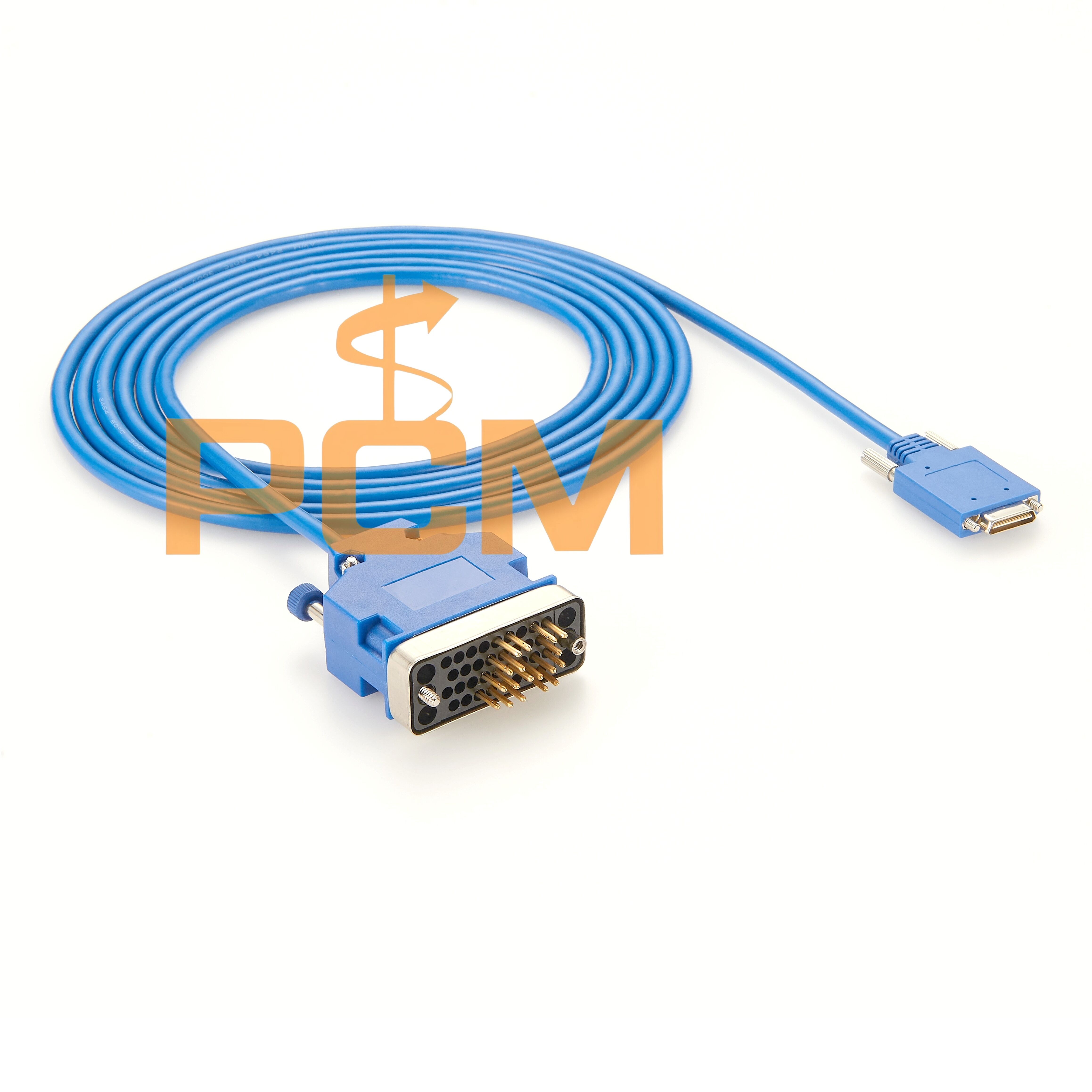Buy China Wholesale Cisco Smart Serial 26 Pin Male To V.35 Male Cable ...