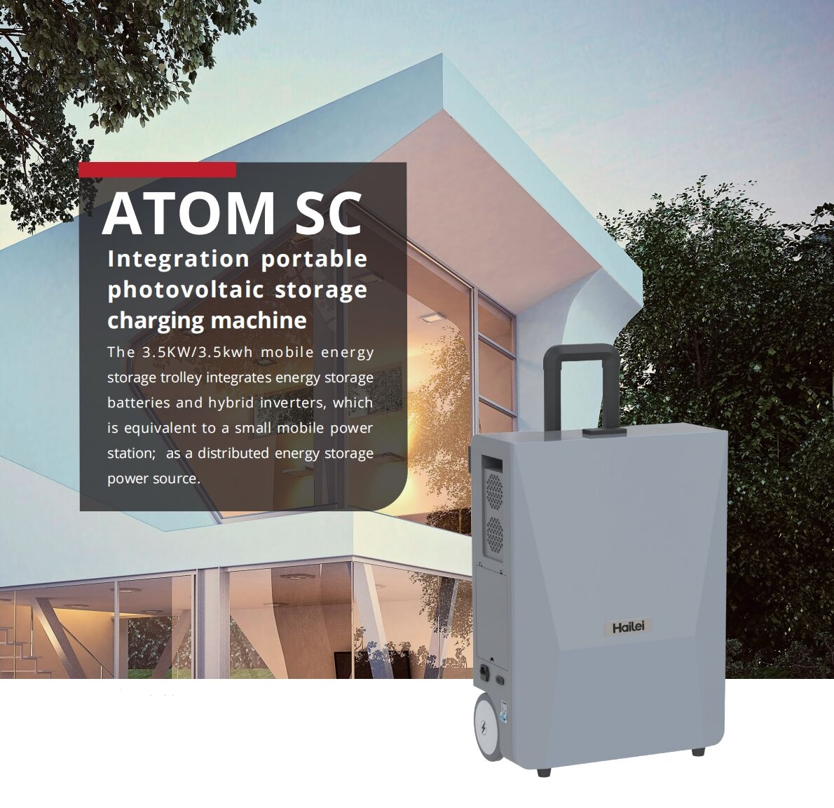 Portable Energy Storage System 3.5kwh - Expore China Wholesale Lithium ...