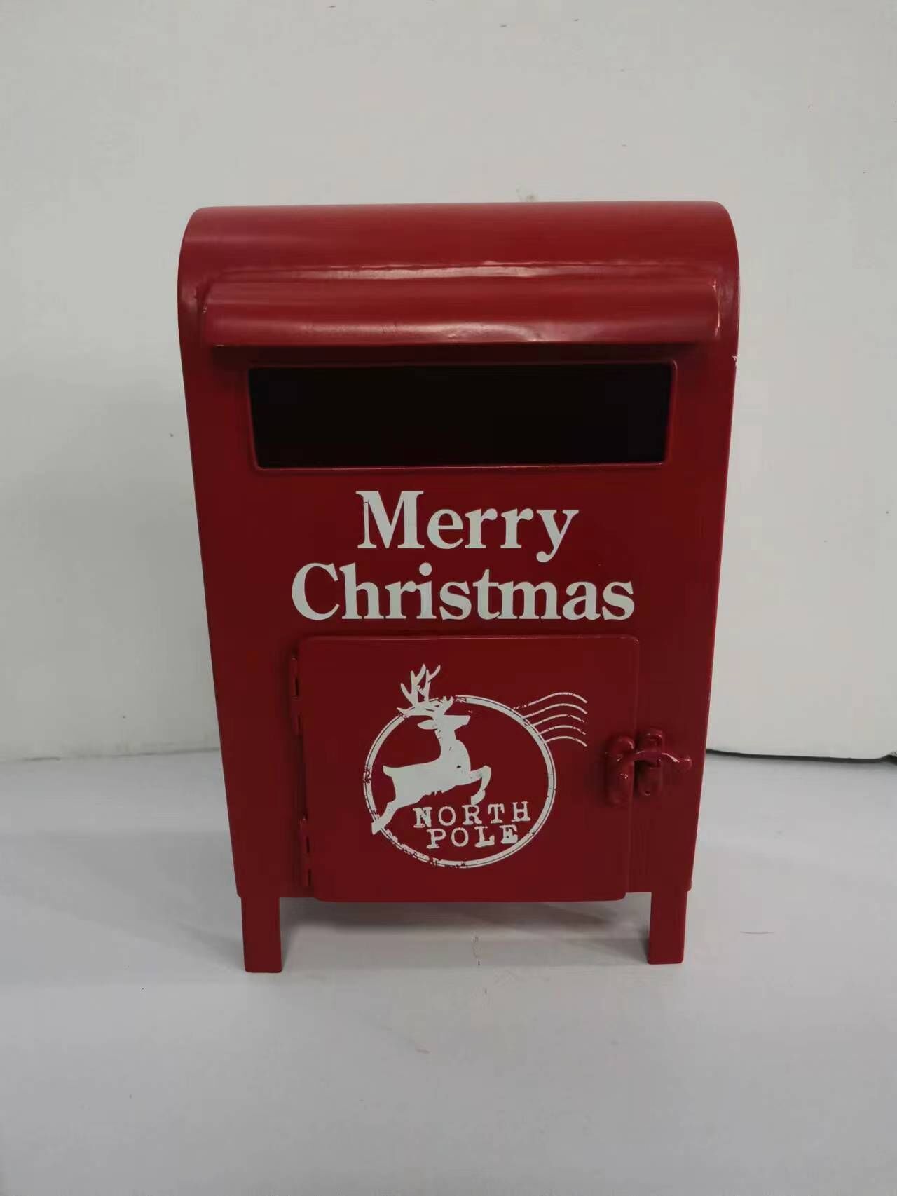 Bulk Buy China Wholesale Oem Holiday Gift Seasonal Ornaments Hanging ...