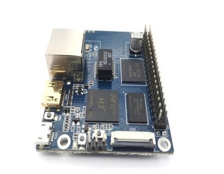 Single-board Computers - Expore China Wholesale Single Board Computers ...