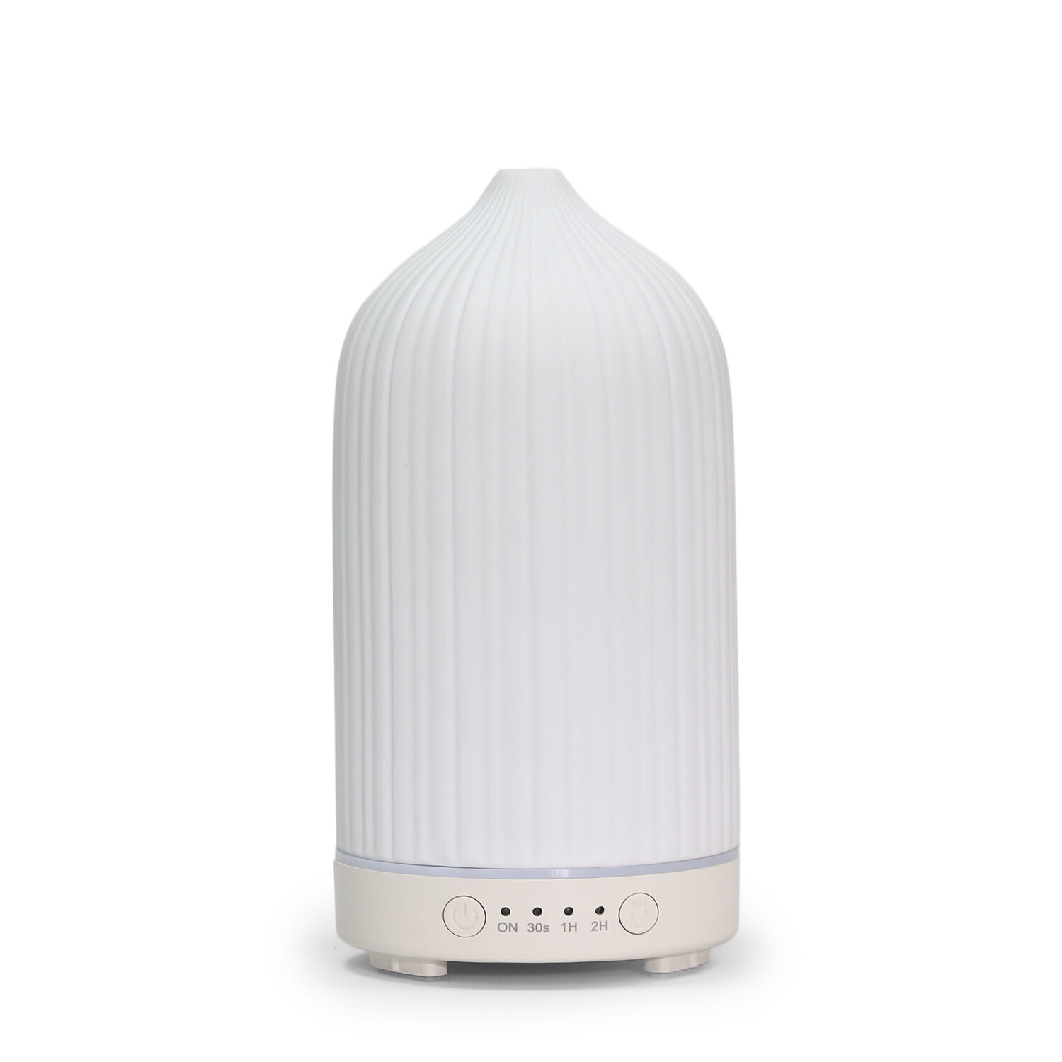 Oem Odm Ultrasonic Ceramic Diffuser Aromatherapy Electric Essential Oil Aroma Diffuser With ...