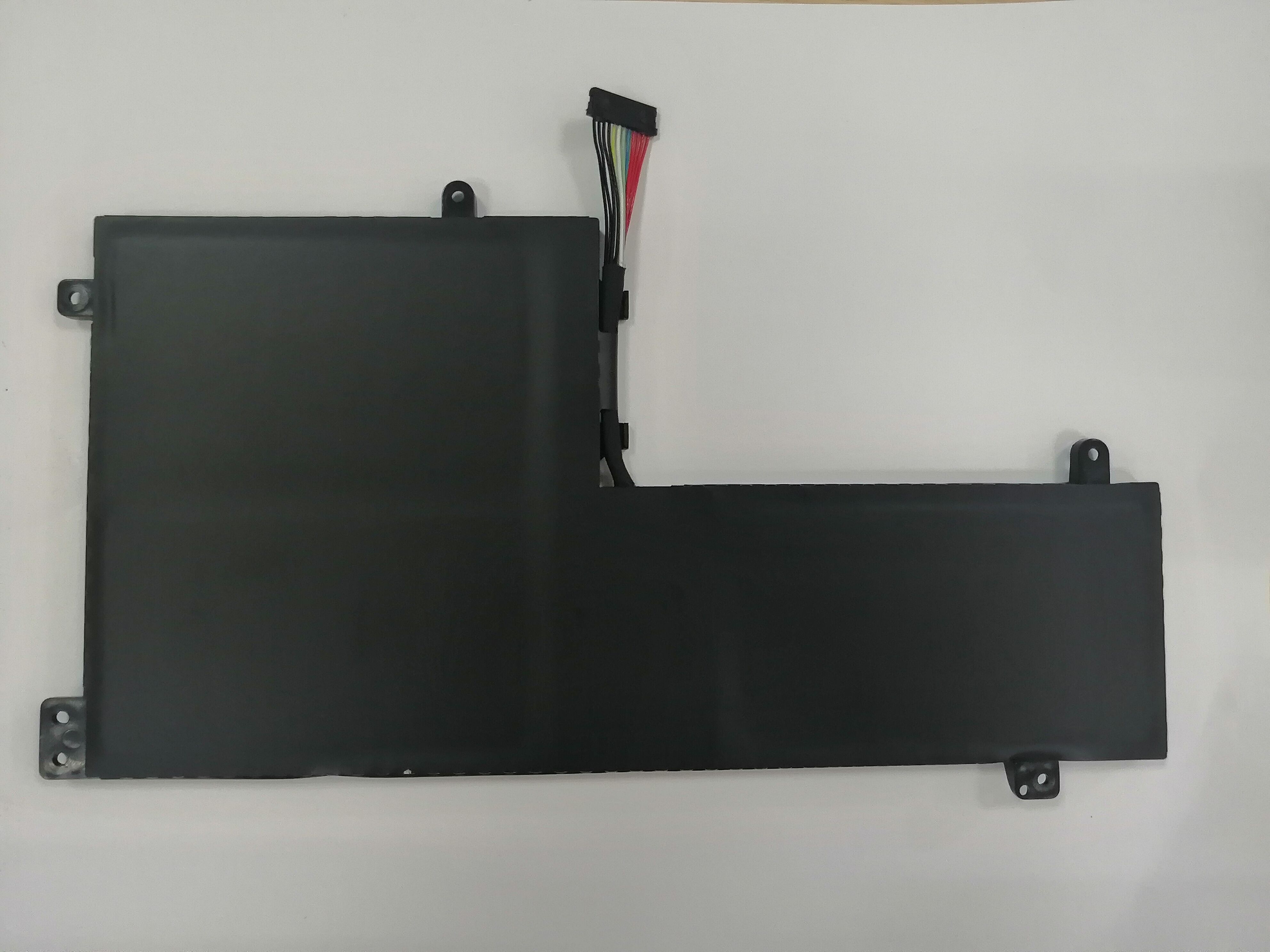 L Enovo L17m3pg2 Battery For Lenovo-legion Y7000-2019 Y545 Y7000p-1060 ...