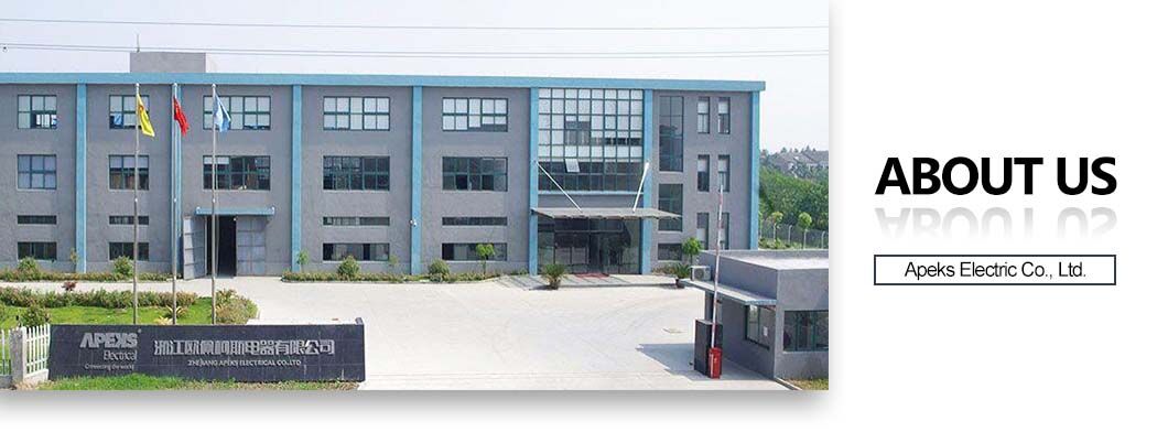 Factory Direct High Quality China Wholesale 600v 175a Multi Pole Power ...
