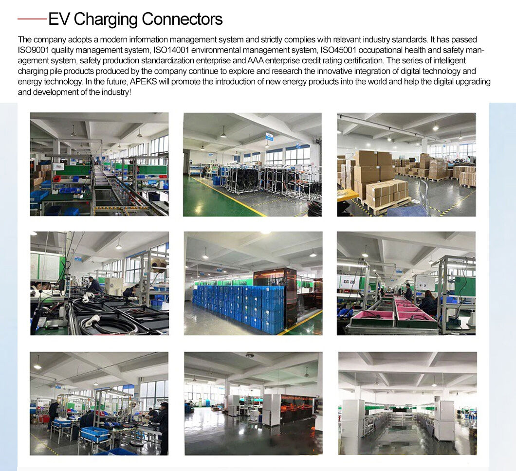 Factory Direct High Quality China Wholesale 600v 175a Multi Pole Power ...
