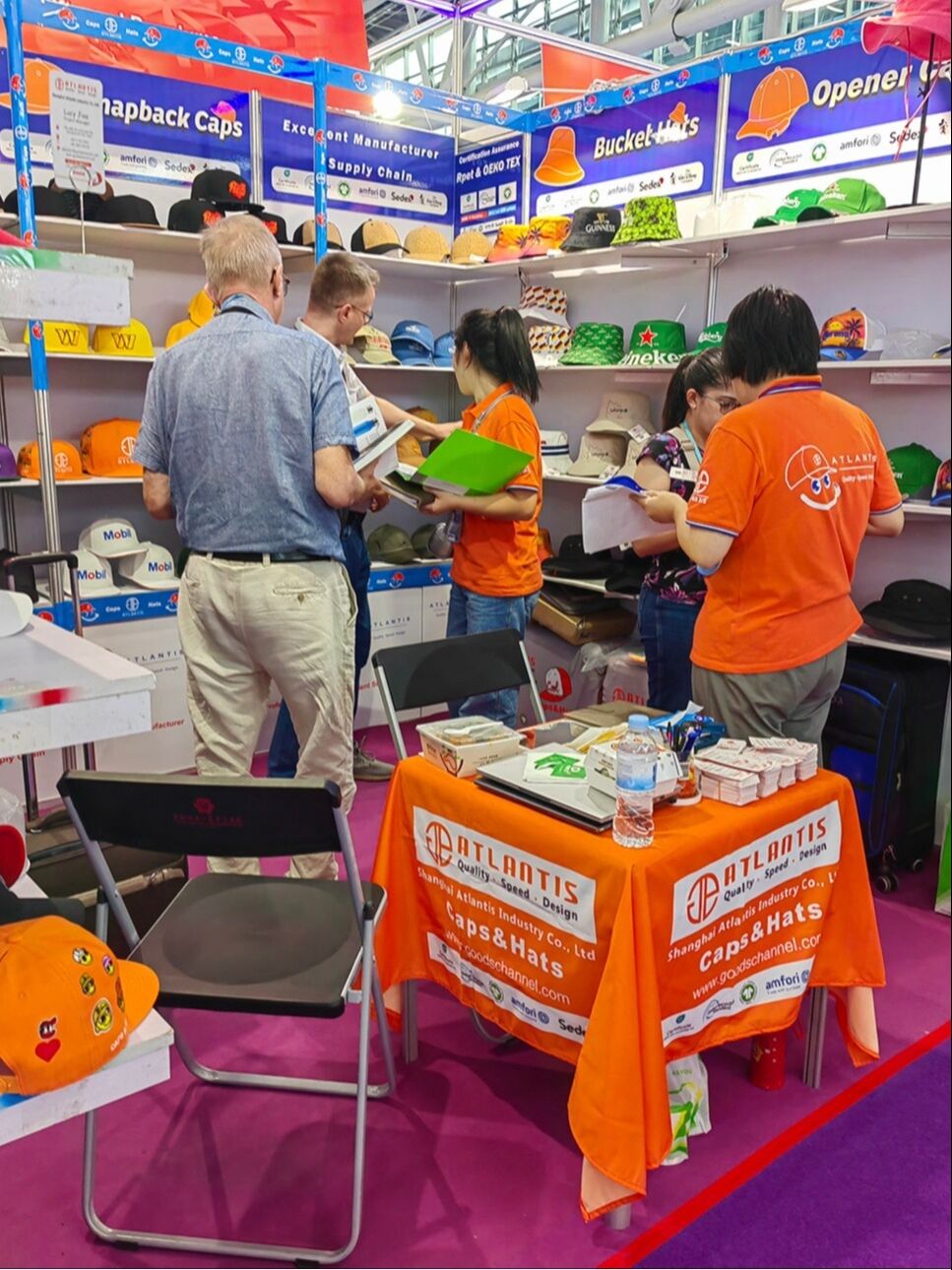 Baseball Caps Uv Color-changing Baseball Cap Kids Size Sports Caps Full ...