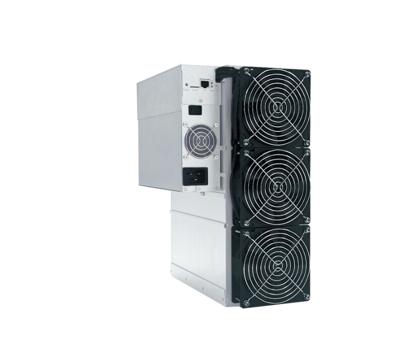 Buy China Wholesale New Blockchain Miner Etc Jasminer X16-p High ...