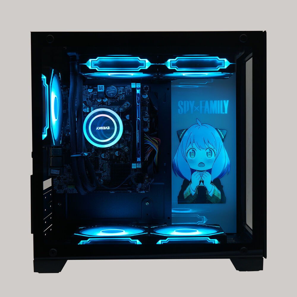 Oem Atx Computer Case Desktop Pc Computer Gaming Pc Case Full Towers ...