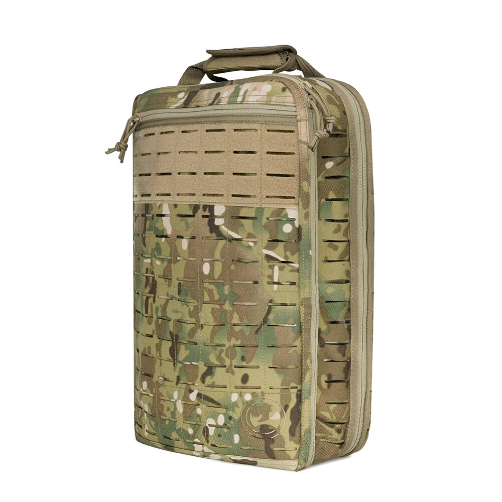 Buy China Wholesale Waterproof And Sandproof Nylon Tactical Backpack ...