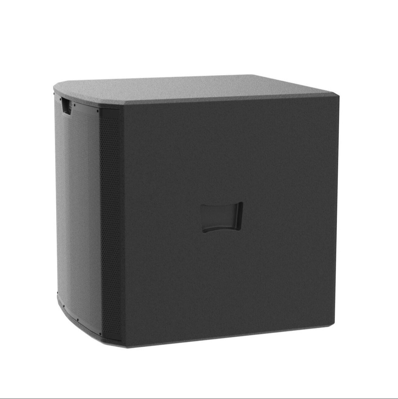 Bulk Buy China Wholesale Professional 5.25 Inch 30w Two-way Audio ...