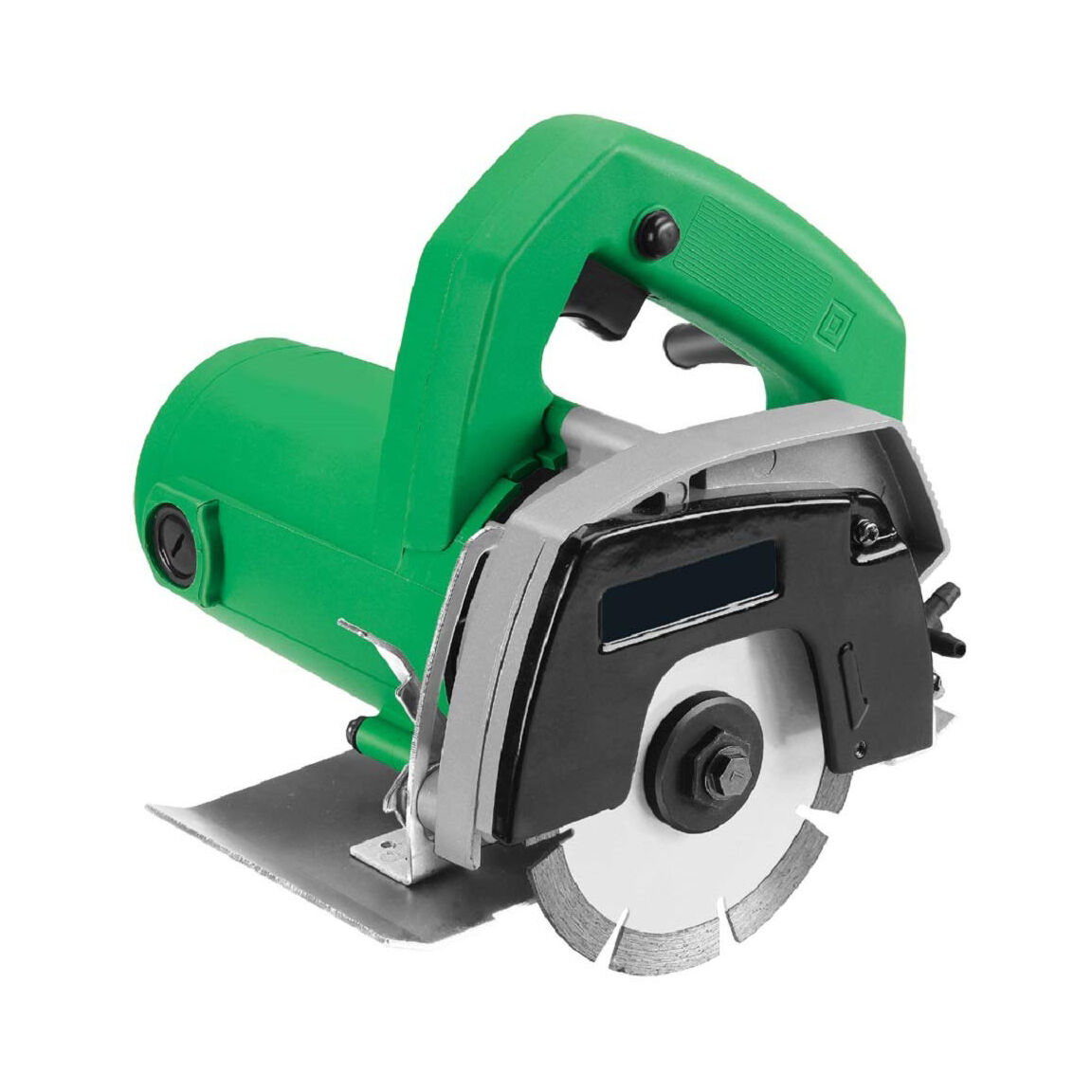 Laser Engraving And Cutting Machines Mini For Acrylic/wood/fabric ...