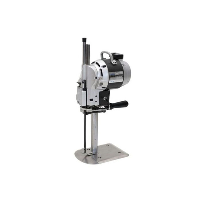 Cutting Machine Plasma&flame Cutter For Sale In Good Price, Economical ...