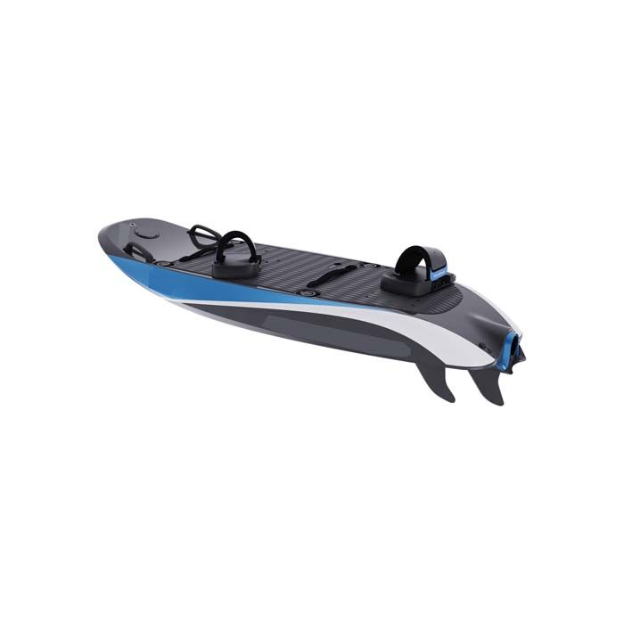Power Electric Surfing Jetboard Surfboard For Sale, Surfboard Electric ...