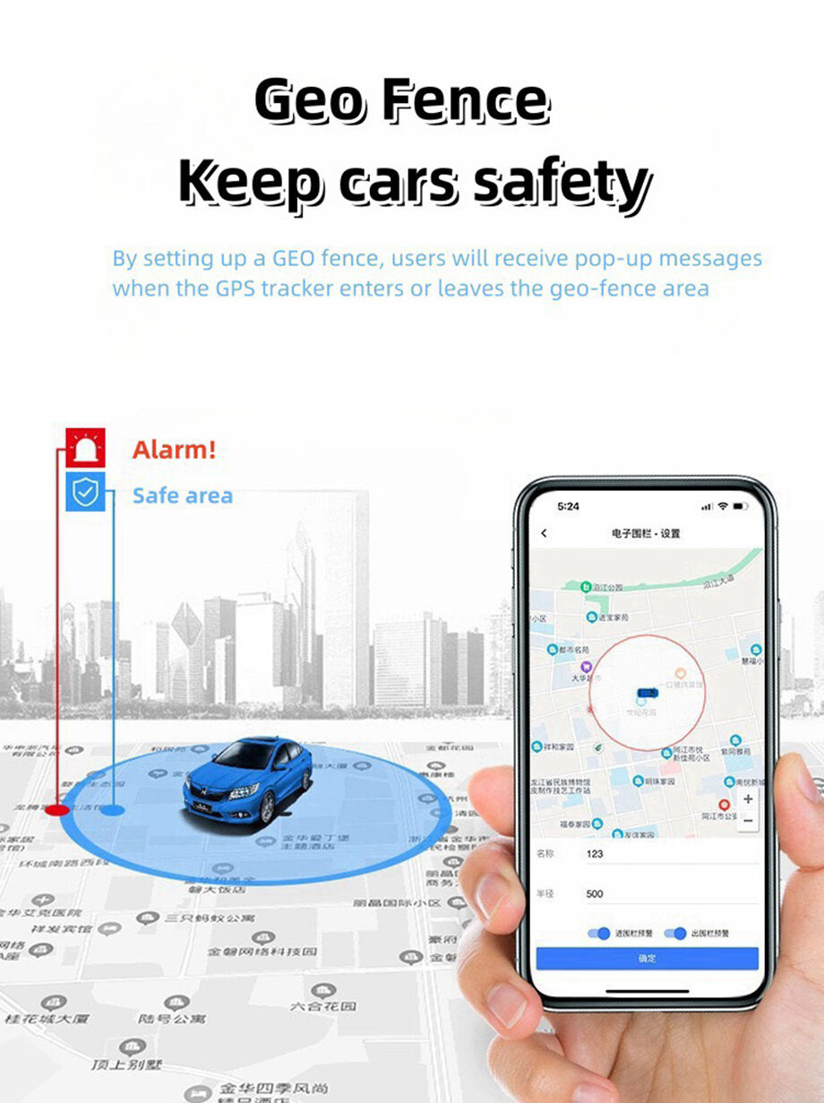 Bulk Buy China Wholesale Mini Gps Tracker With Anatel Ce Approval For ...
