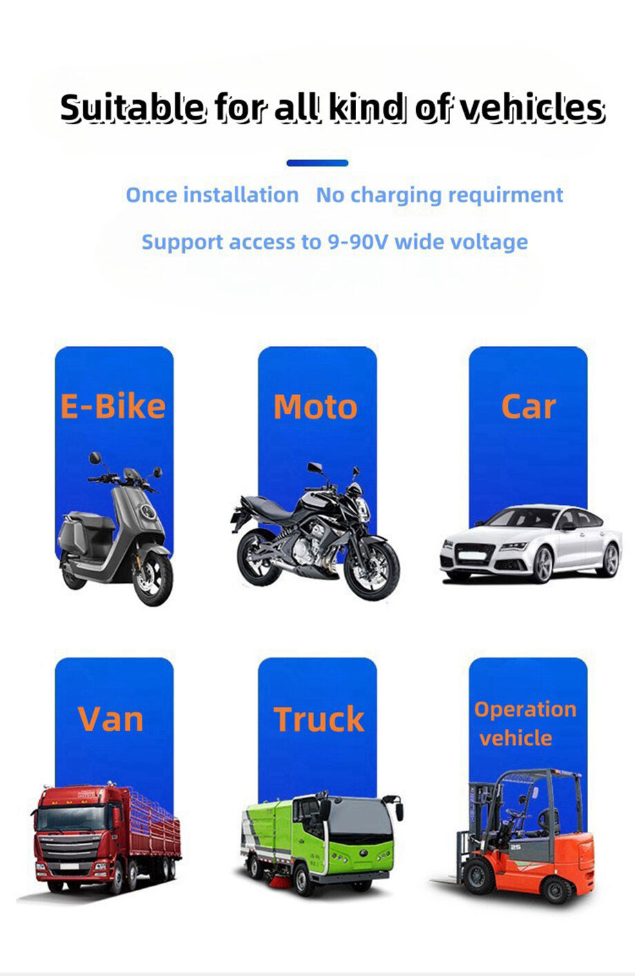 Bulk Buy China Wholesale Mini Gps Tracker With Anatel Ce Approval For ...