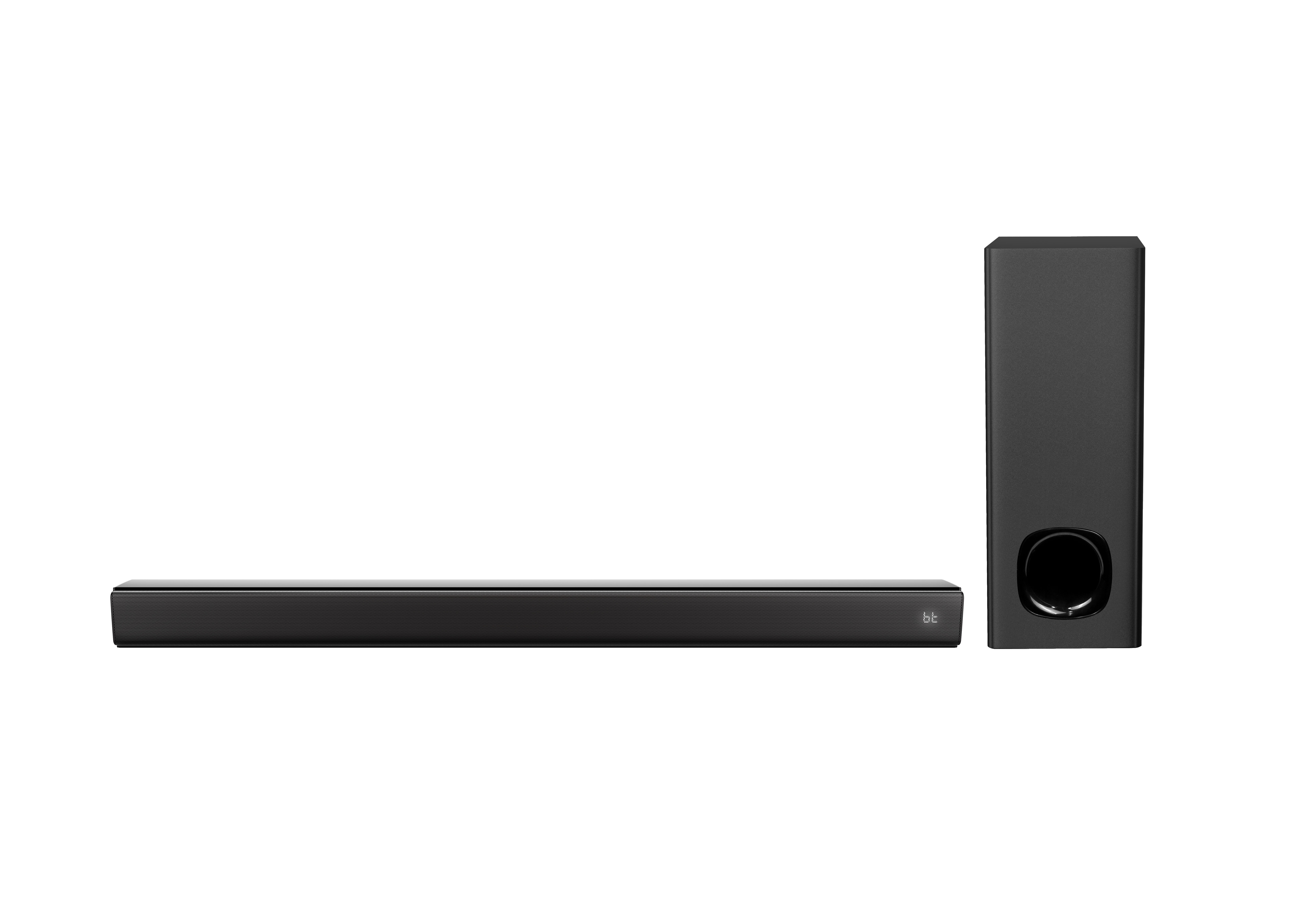 Wholesale Black Soundbar For Tv Party Box Speaker Bluetooth Boombox ...