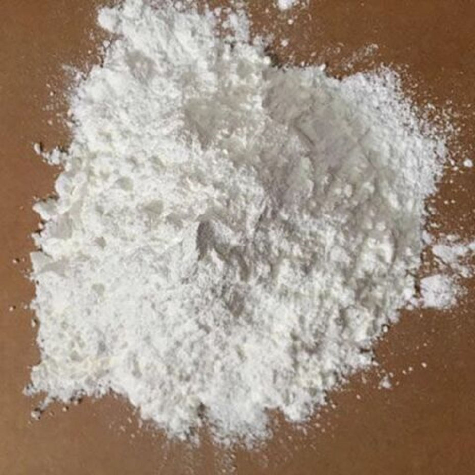 Factory Supply Pharmaceutical Api Raw Bulk Zetia Powder, Ticagrelor ...