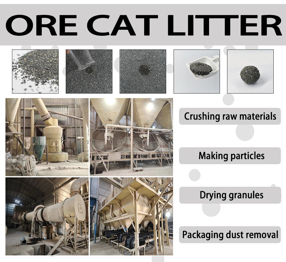 Kairuisi Wholesale High Quality Dust-free Deodorizing Strong ...