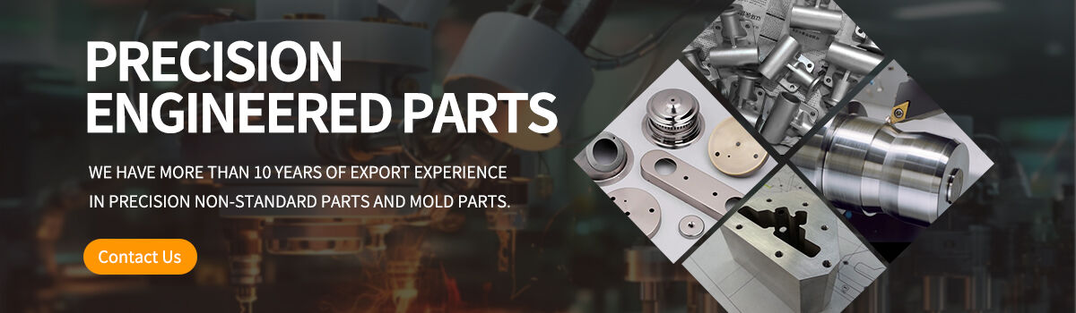 Excavator With Bimetallic Heat Treated Chassis Parts Forging Guide Rod ...