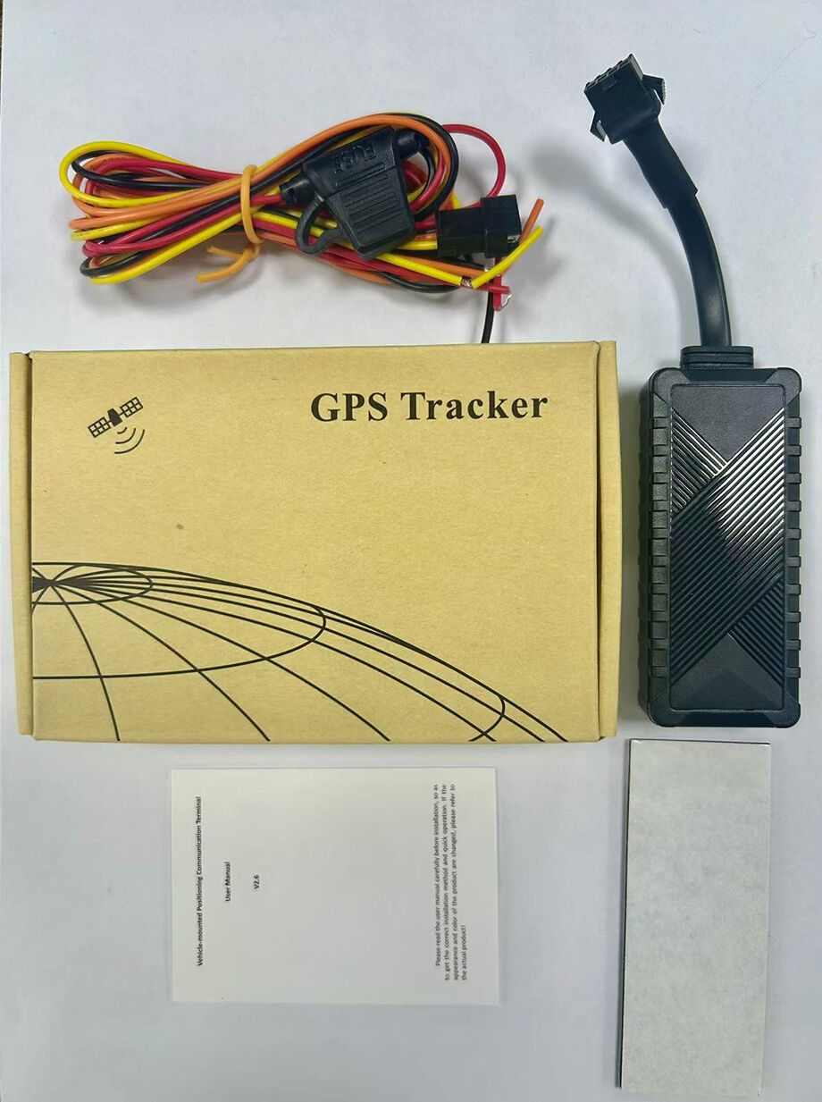 Bulk Buy China Wholesale Mini Gps Tracker With Anatel Ce Approval For ...