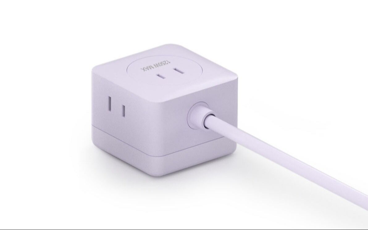 67w Omni Gan American Us 2c1a Ac Power Plugs And Sockets Pd Grounded ...