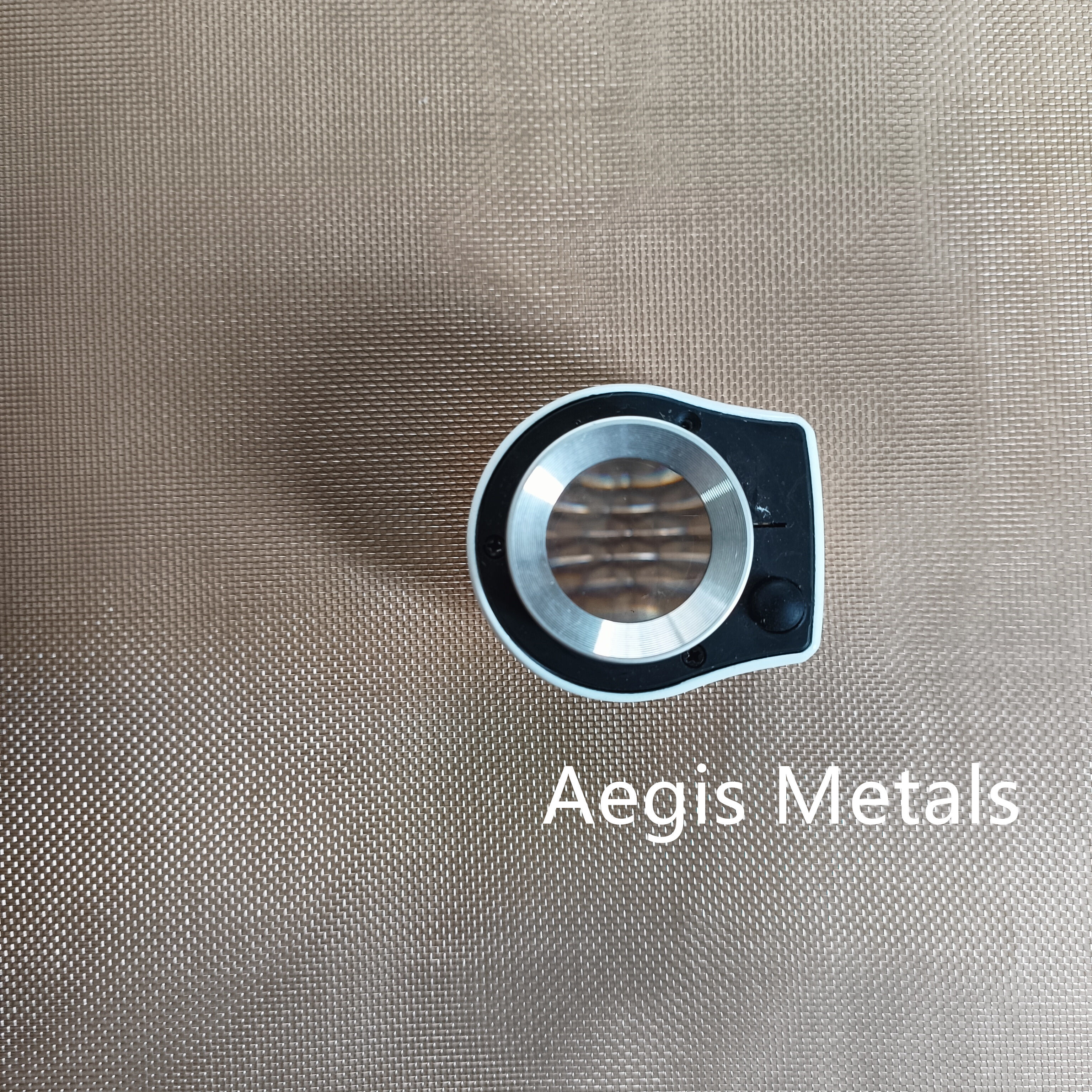 0.2x40 0.19x50 0.15x60 0.12x80 0.1x100 0.08x150 0.05x200 Mesh Strand ...